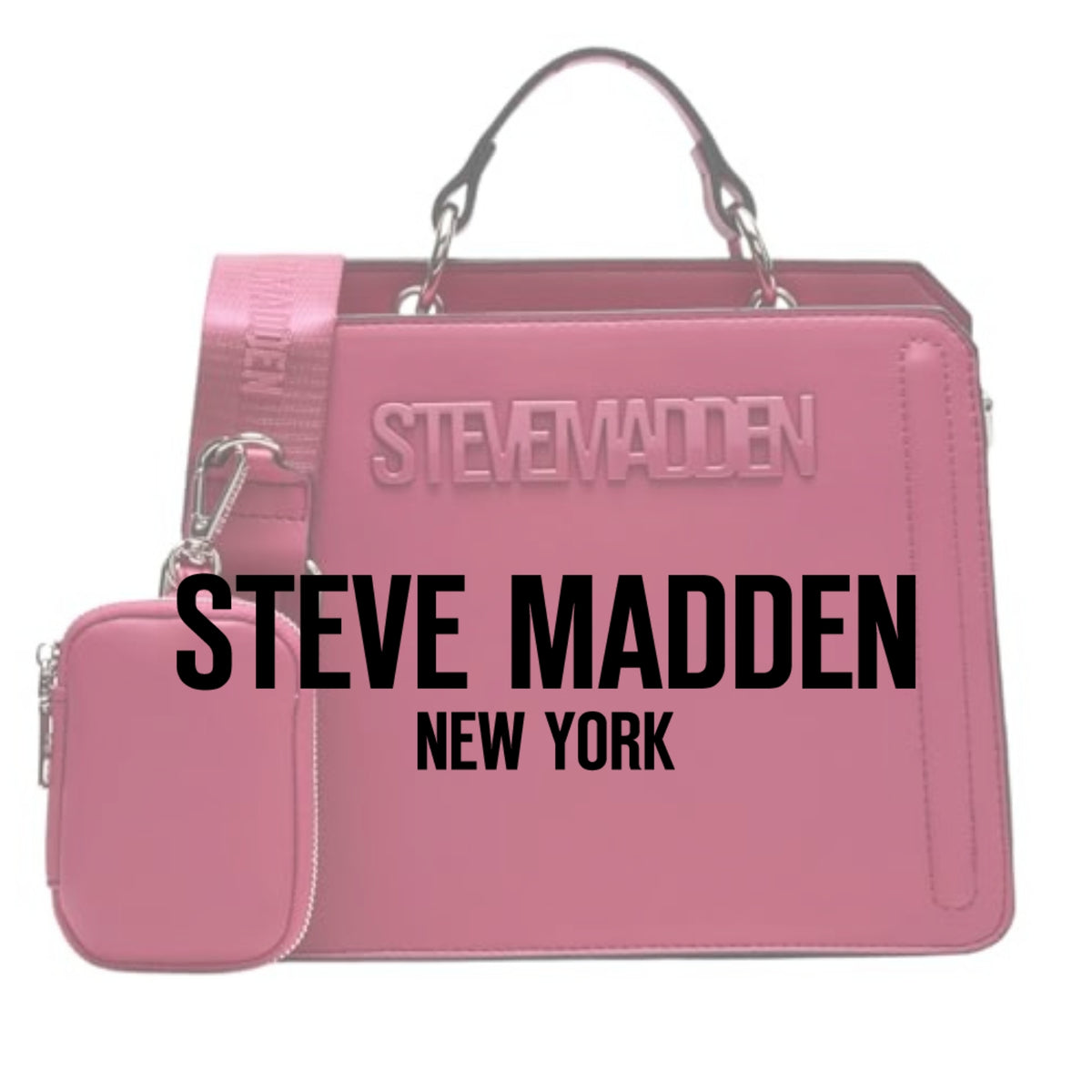 Steve Madden – OUTLETUSACLAUSTORE
